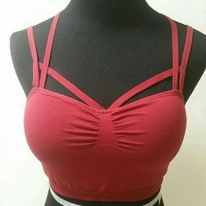 Intimates & Sleepwear | Bra | Poshmark